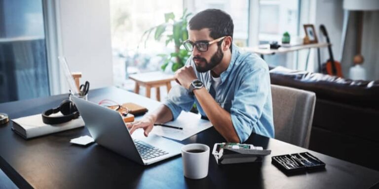 Virtual Assistants for Business | Get A Virtual Assistant | Call Us
