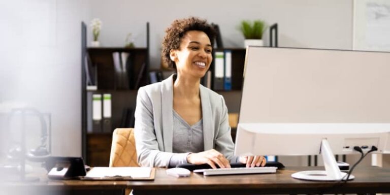 Virtual Assistants for Business | Get A Virtual Assistant | Call Us
